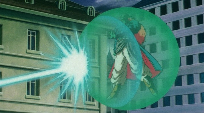 Shielding ~ Psychic Protection | Lylliths' Emporium